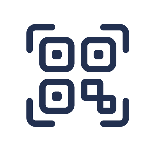 Nami Exchange | Sàn giao dịch Spot và Futures an toàn